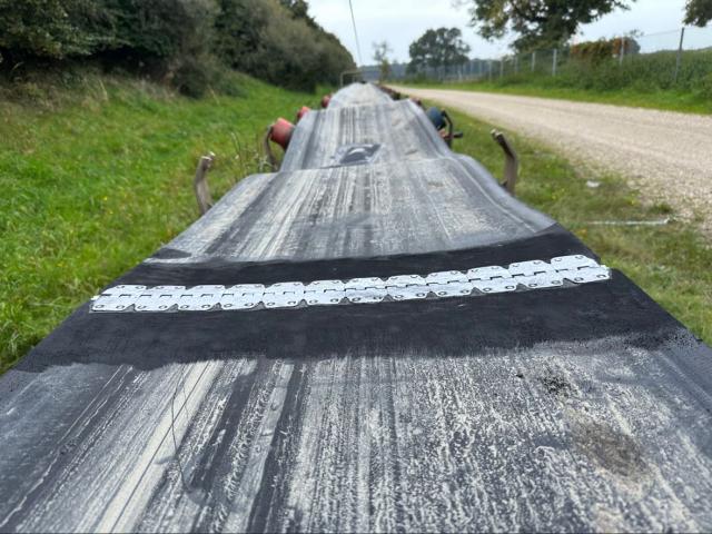 MS® Fasteners | MLT Group